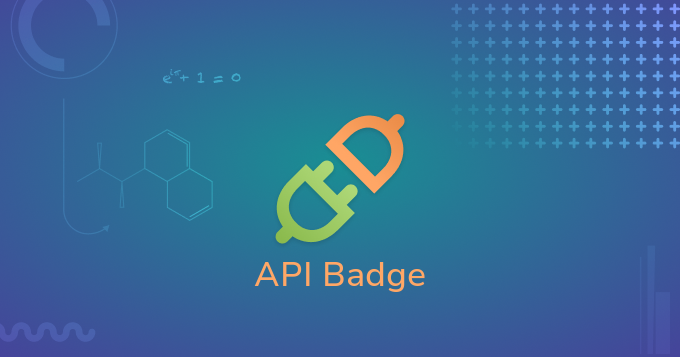 PentesterLab: API Badge