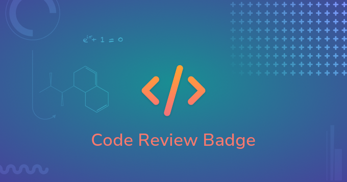 PentesterLab: Code Review Badge