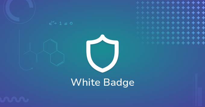PentesterLab: White Badge