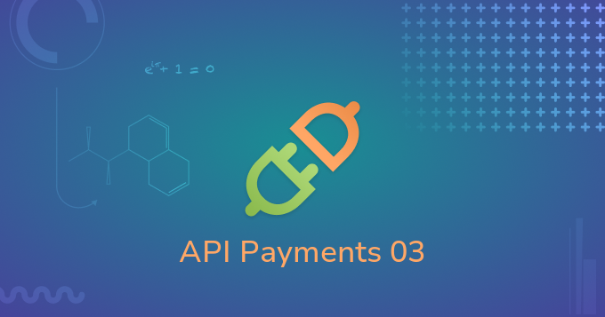 Api Payments 03 Exercise