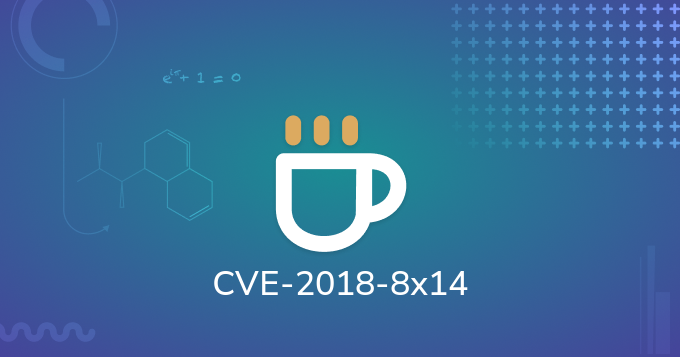 CVE-2018-8x14 Exercise!