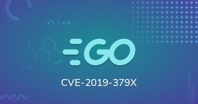 CVE-2019-379X Exercise!