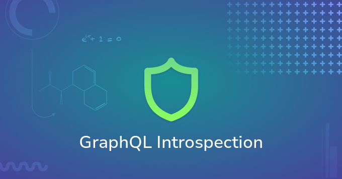 Videos for GraphQL Introspection