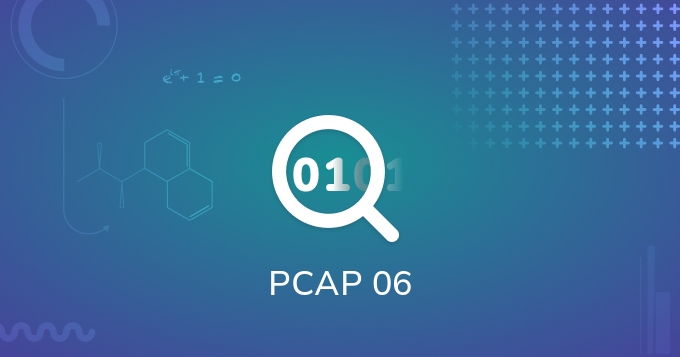 PCAP 06 Exercise!