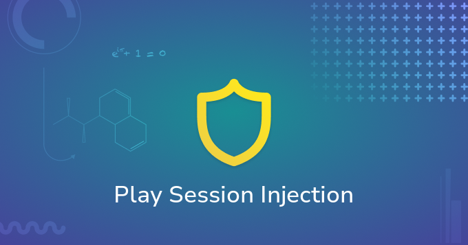 Play Session Injection Free Exercise!