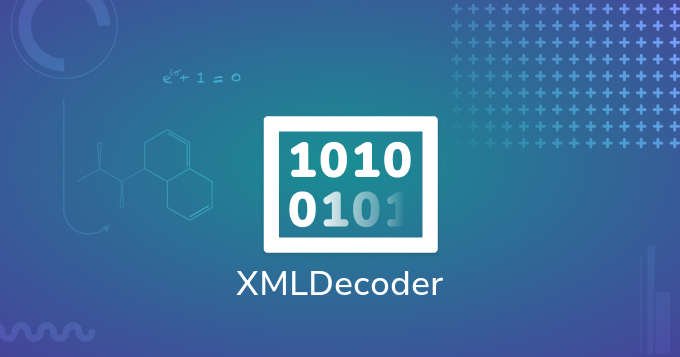 PentesterLab: XMLDecoder Exercise