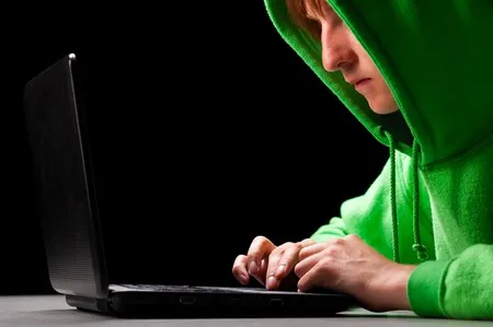 Advice for new pentesters - PentesterLab's Blog