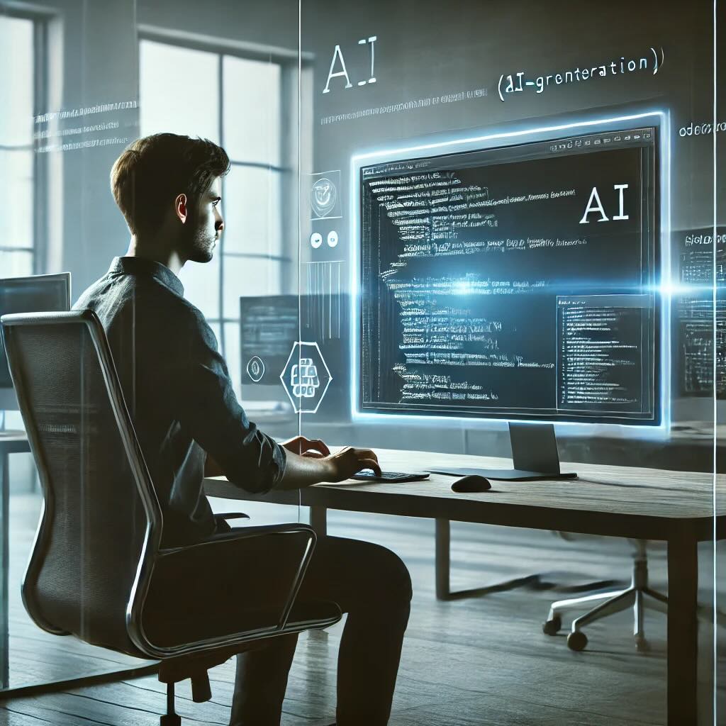 How AI-Generated Code Is Changing Secure Code Review