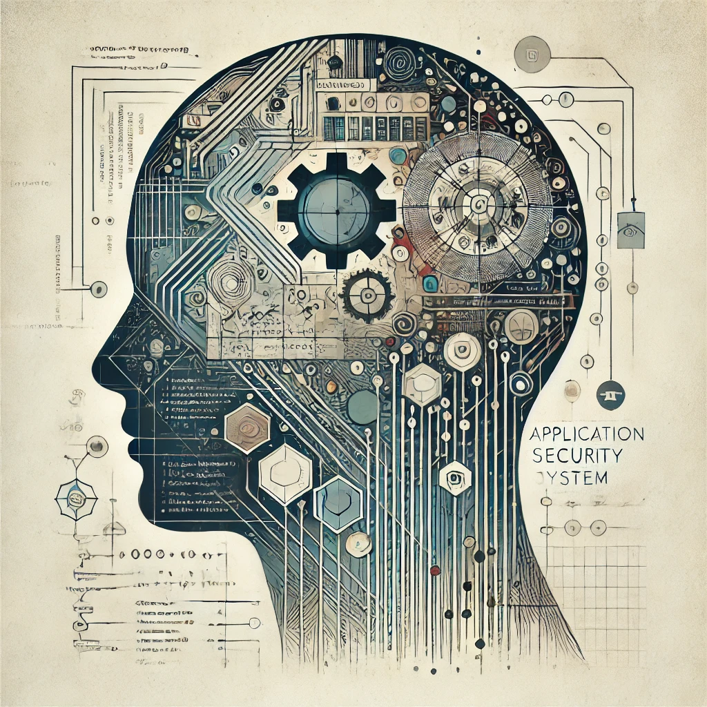 The "Engineer Mind": Visualizing Code and Architecture for Successful ...