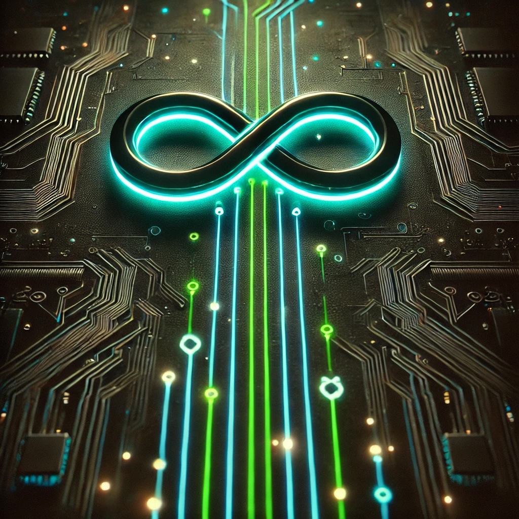 PentesterLab: Penetration Testing & Web App Security Blog