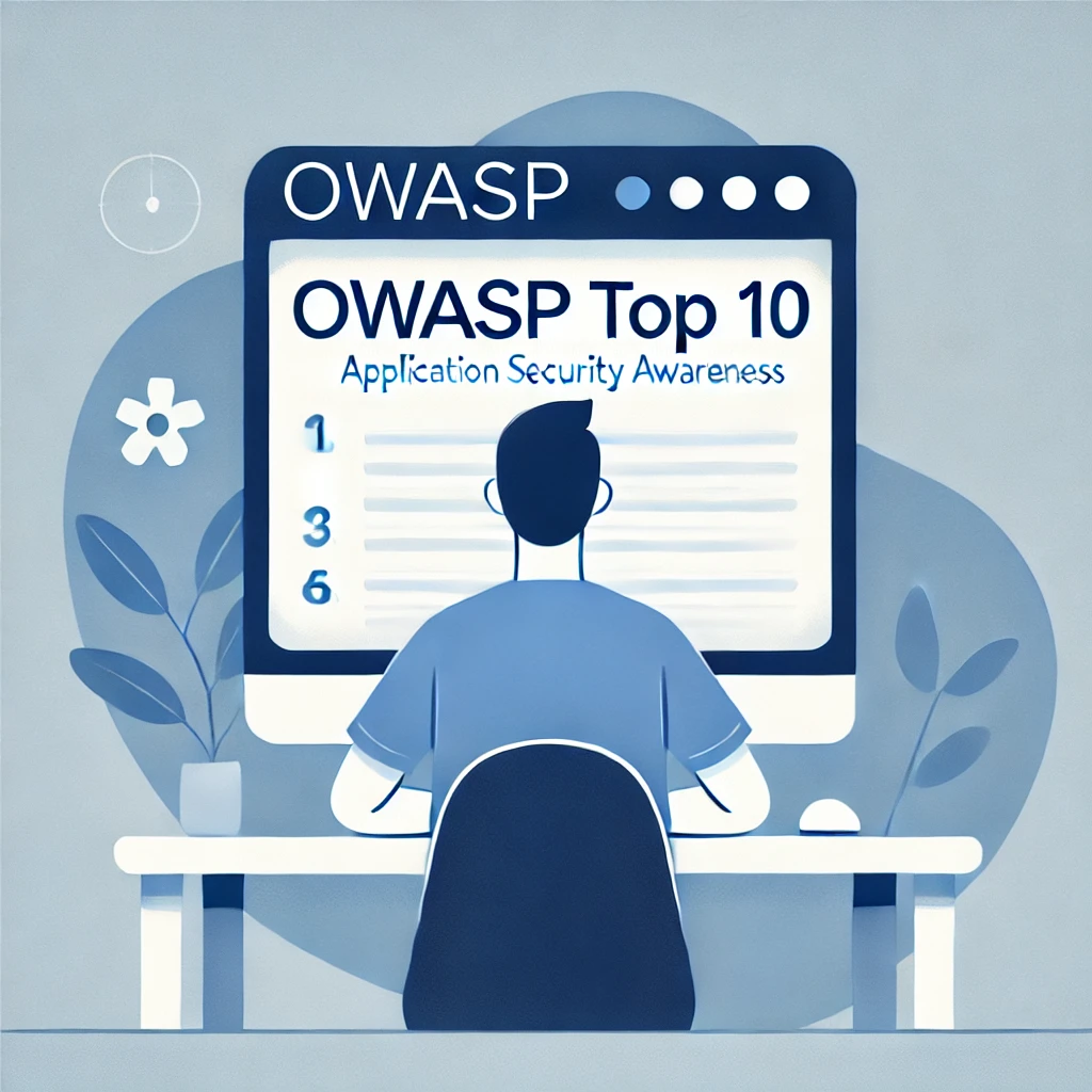 OWASP Top 10: What It Is and How to Really Use It