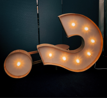 Algorithm Confusion Attacks against JWT using ECDSA