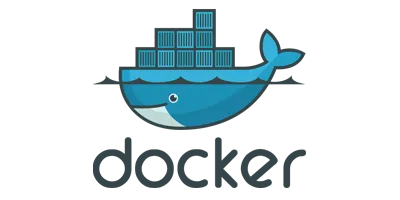 PentesterLab Blog: Use docker for your pentesting labs!