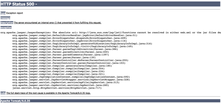 Web Application Penetration Testing – Cipher
